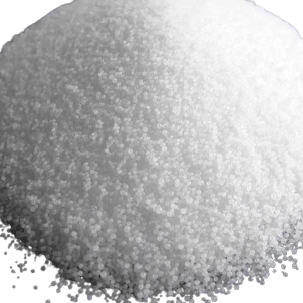 Soude Caustique – liquipro